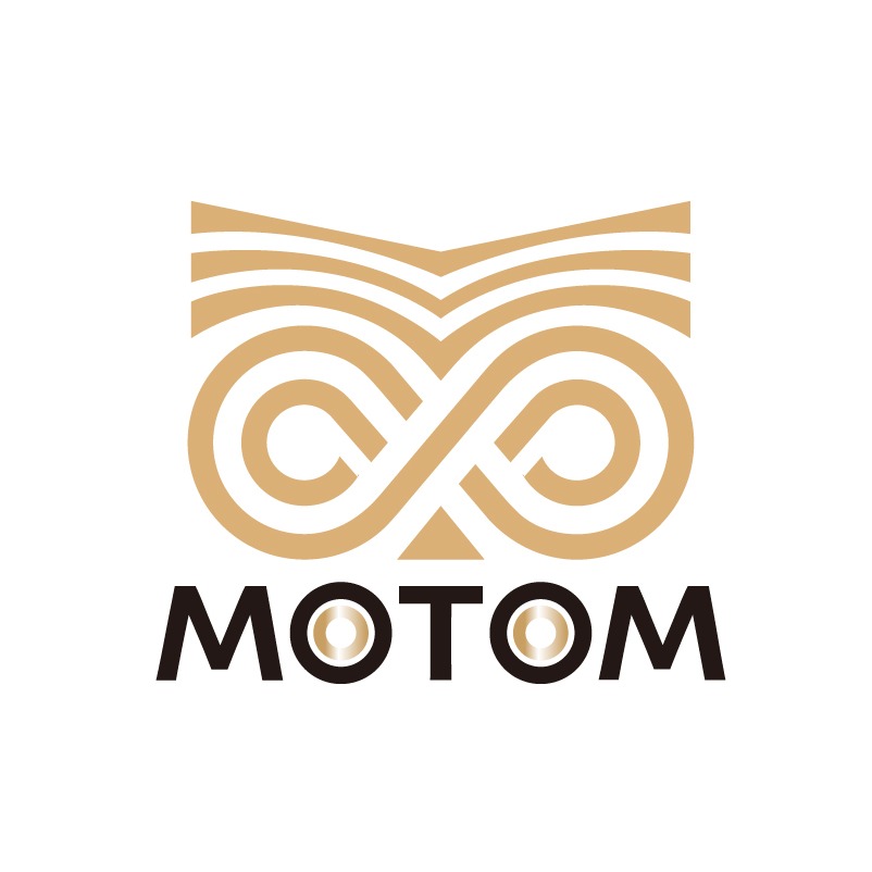Toko Online MOTOM Official Store | Shopee Indonesia