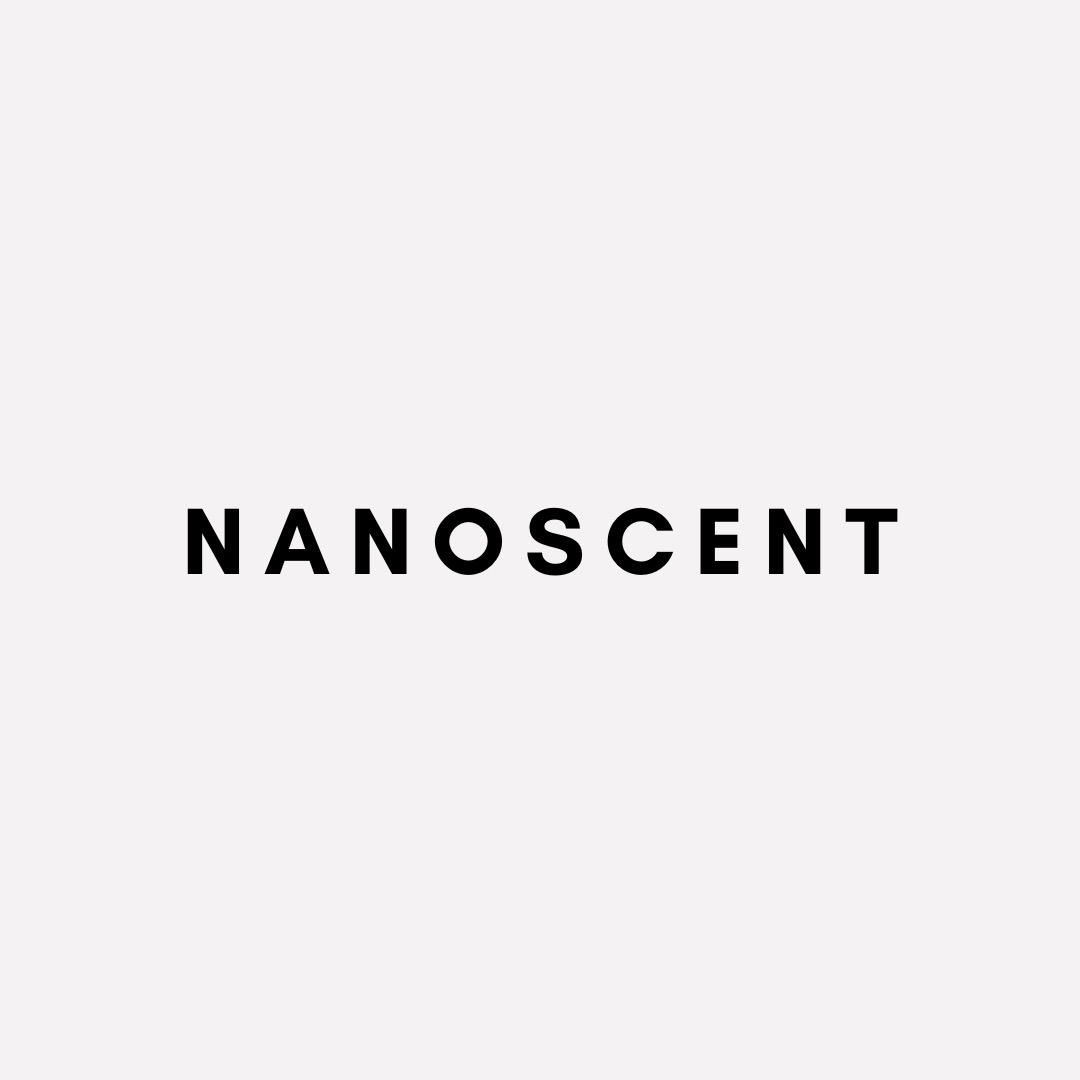Produk nanoscent | Shopee Indonesia