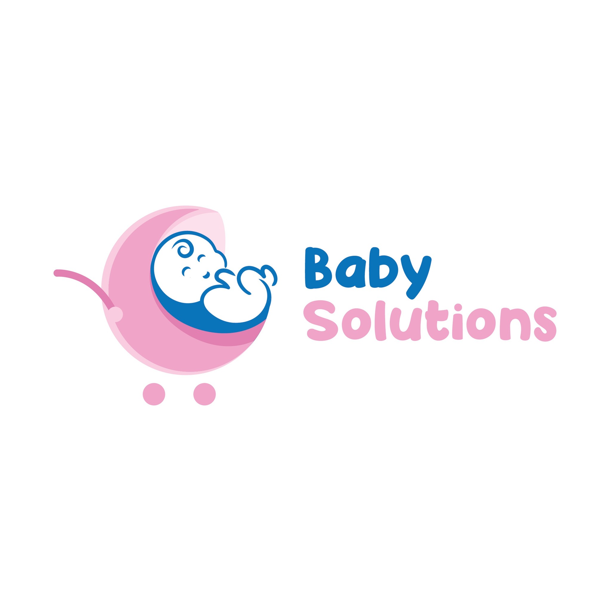 Produk Baby Solutions | Shopee Indonesia