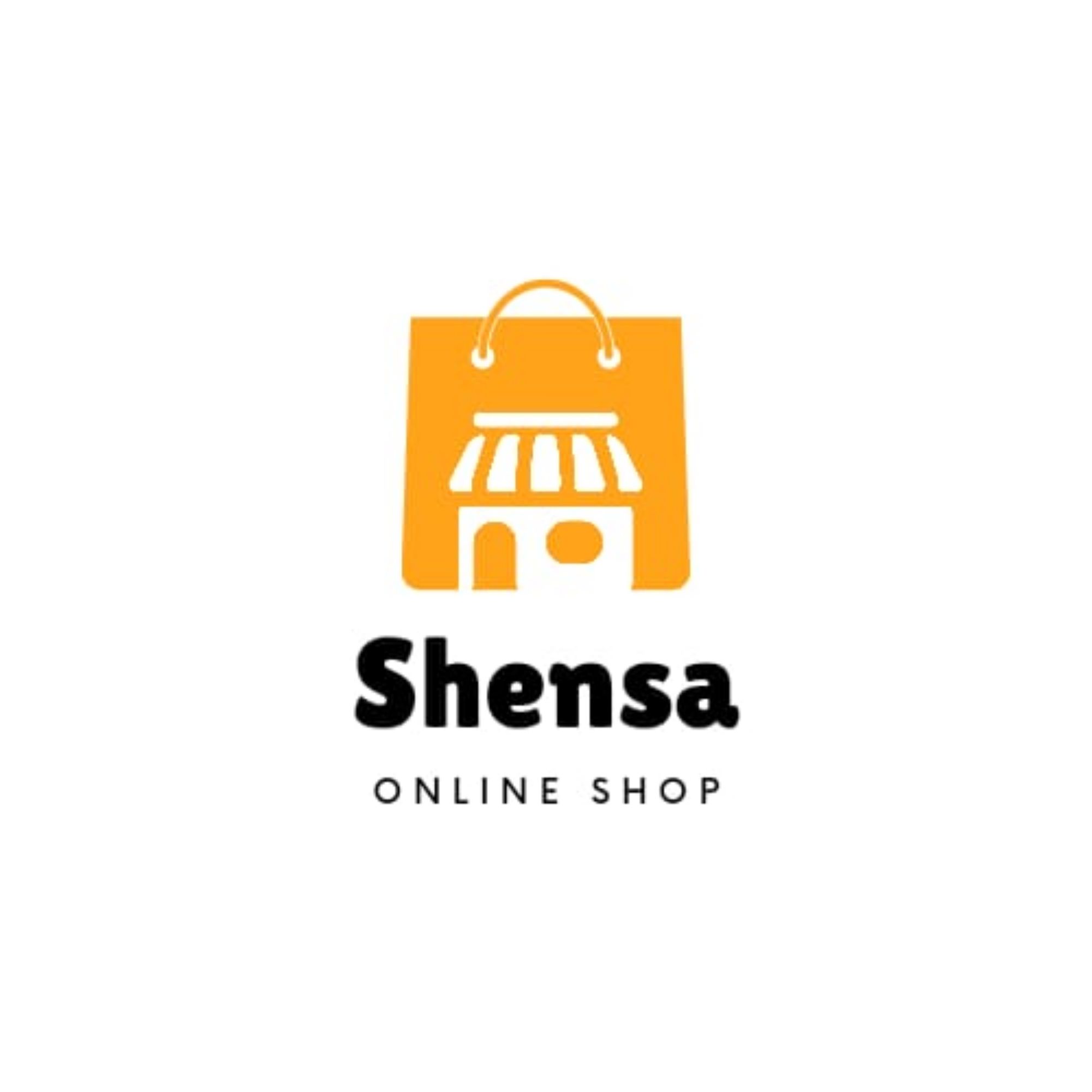 Produk Shensa Online Shop | Shopee Indonesia