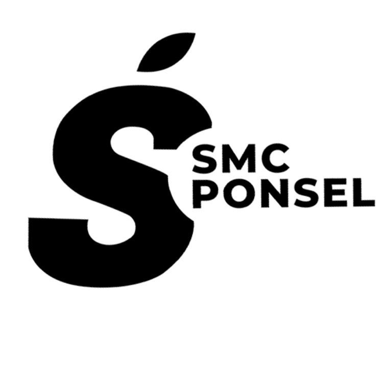 Produk SMC PONSEL OFFICIAL | Shopee Indonesia