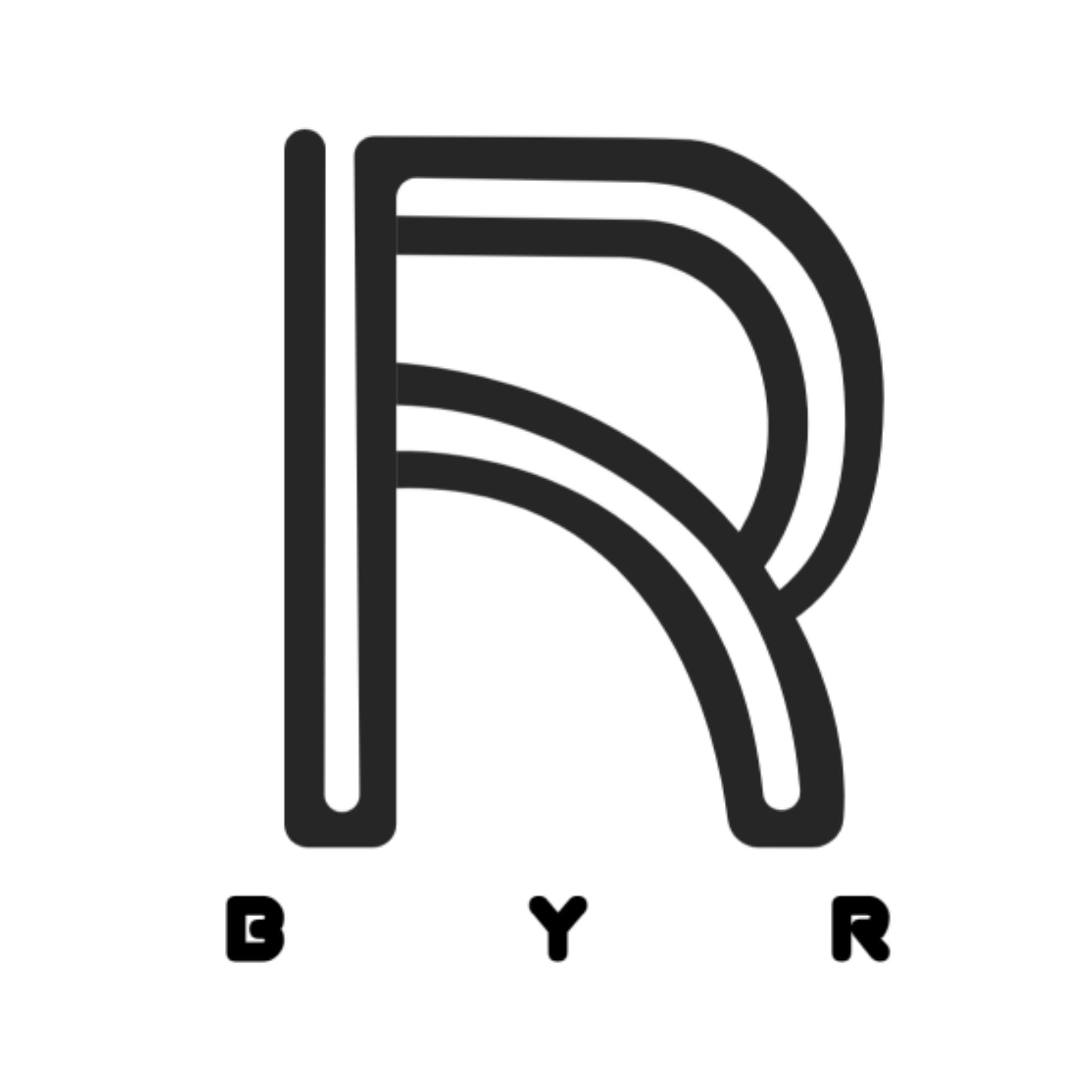 Produk ByR Official | Shopee Indonesia
