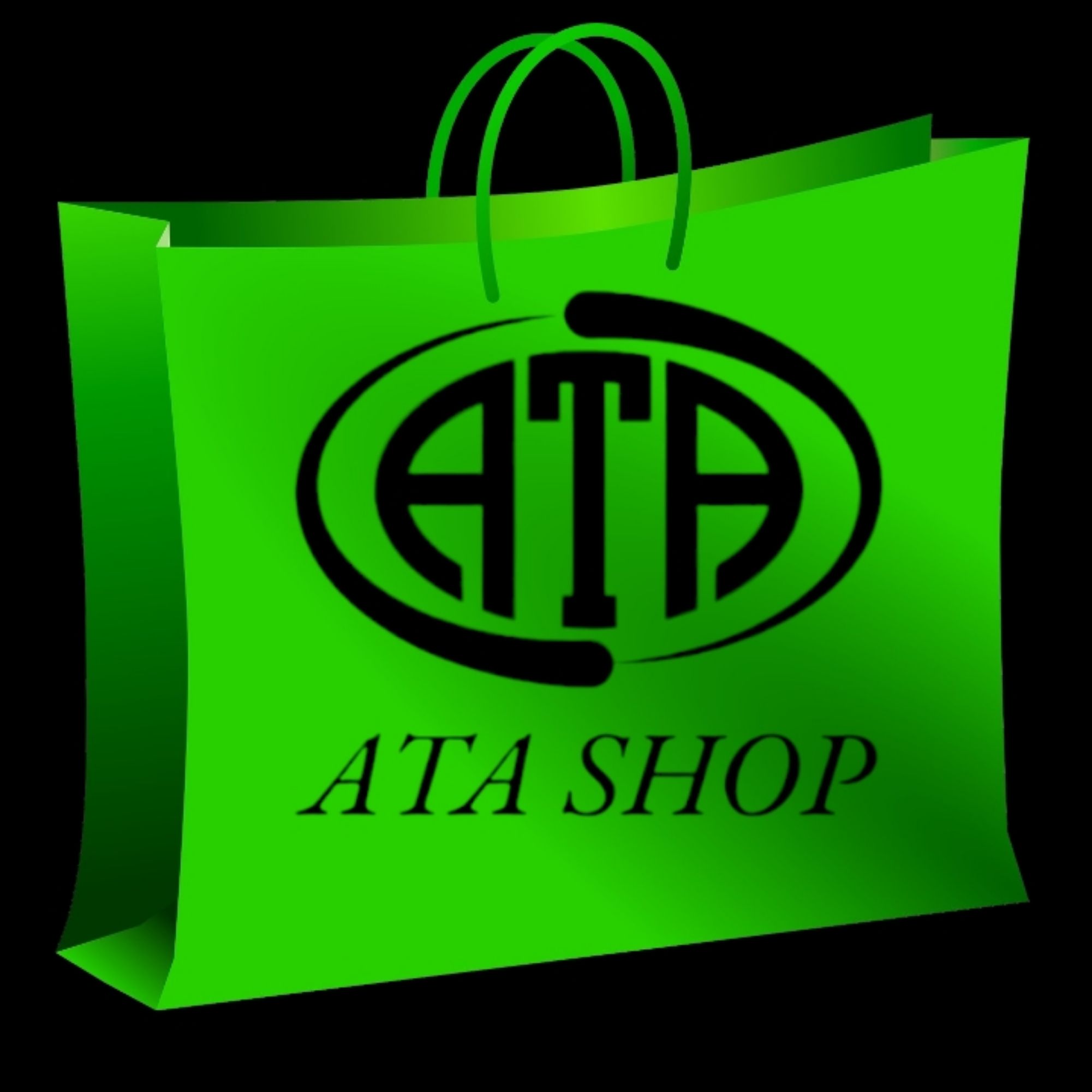 Produk ATA Shop Ngawi | Shopee Indonesia