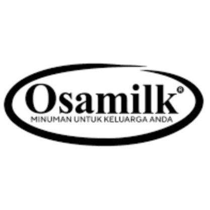 Produk Osamilk Official Store ID | Shopee Indonesia