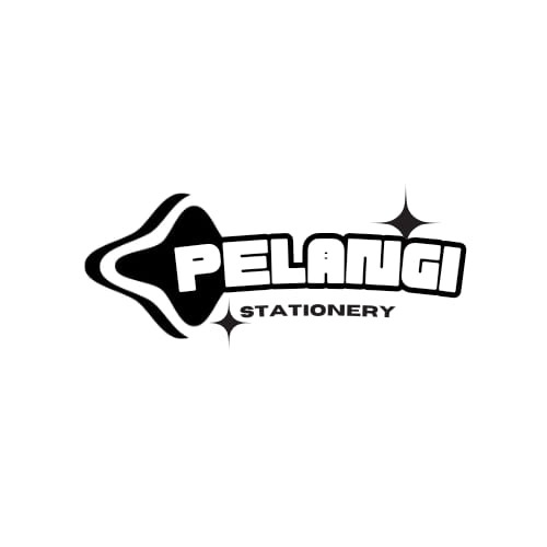 Produk Stationery Pelangi | Shopee Indonesia