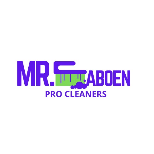 Produk Mr.SABOEN | Shopee Indonesia