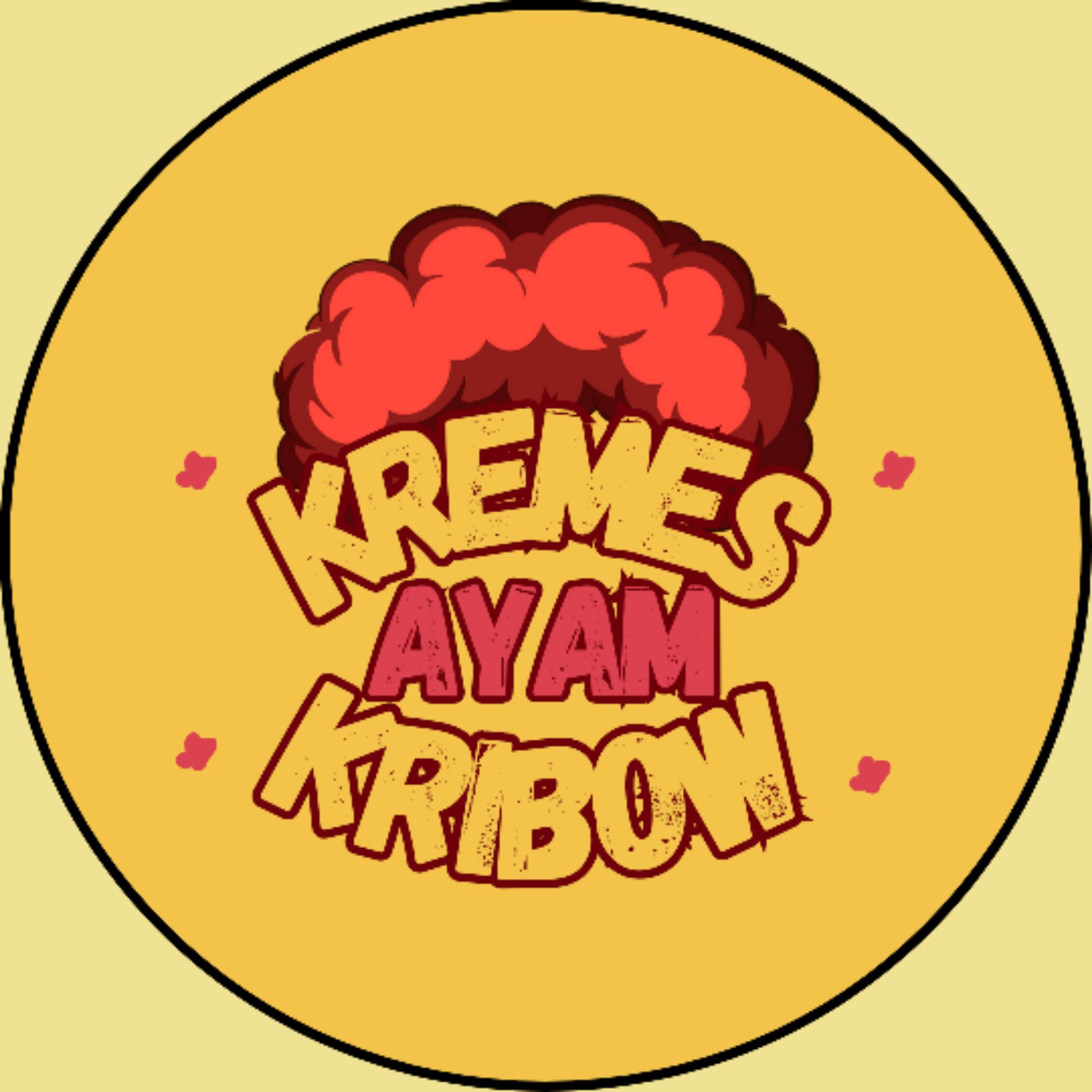 Produk KREMES KRIBOW | Shopee Indonesia