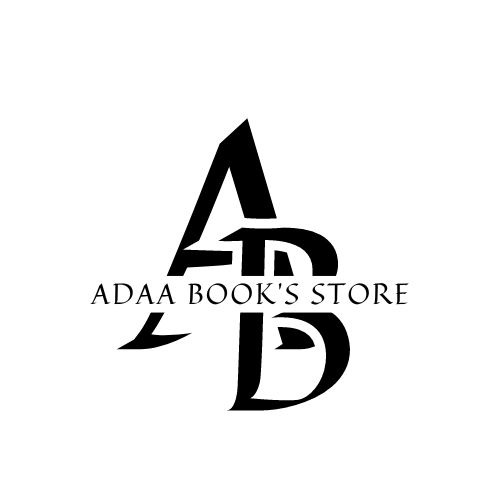 Produk ADAA BOOK'S STORE | Shopee Indonesia