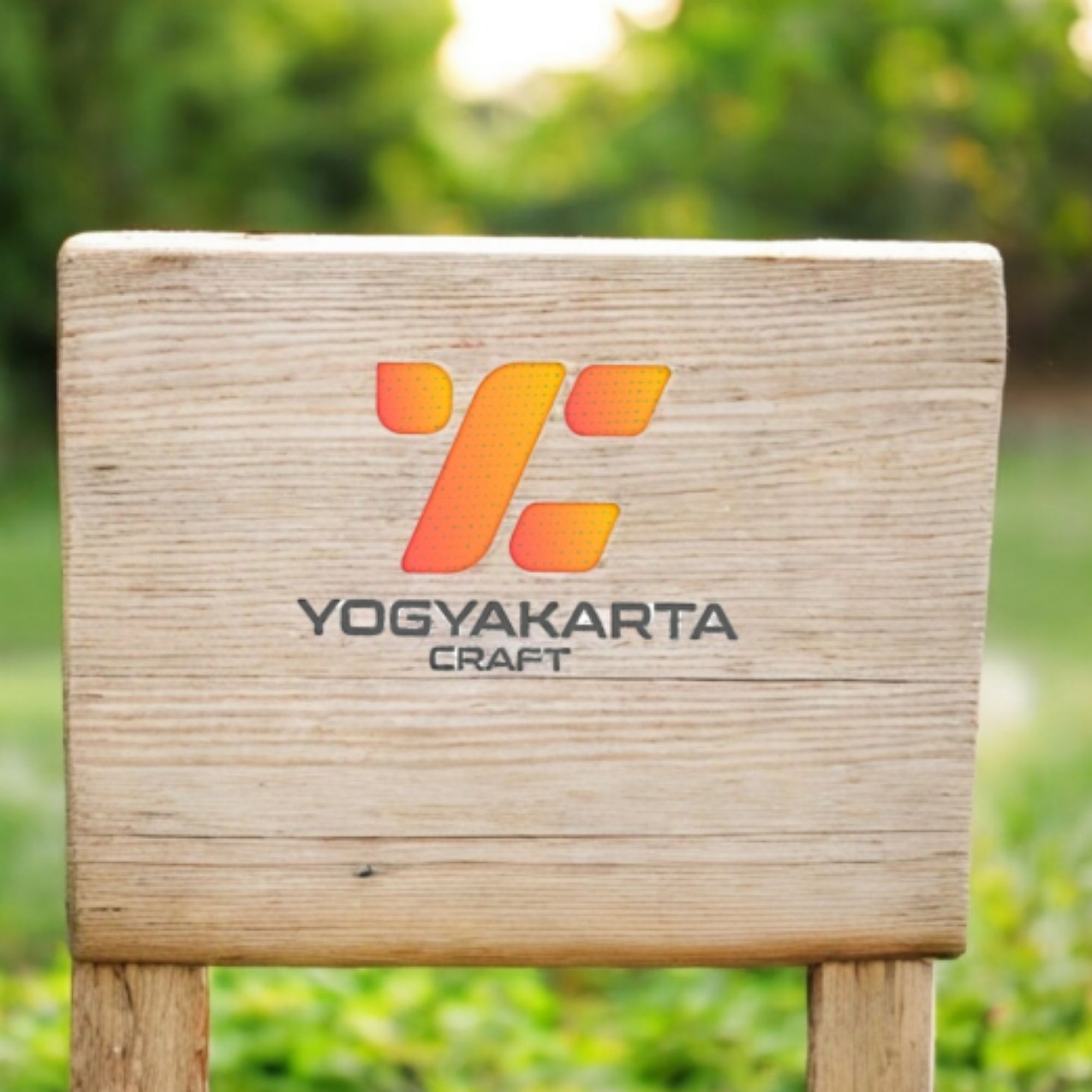 Produk Yogyakarta craft | Shopee Indonesia