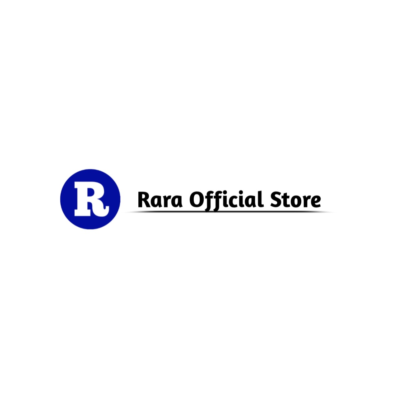 Produk RARA BOOKS AFA | Shopee Indonesia