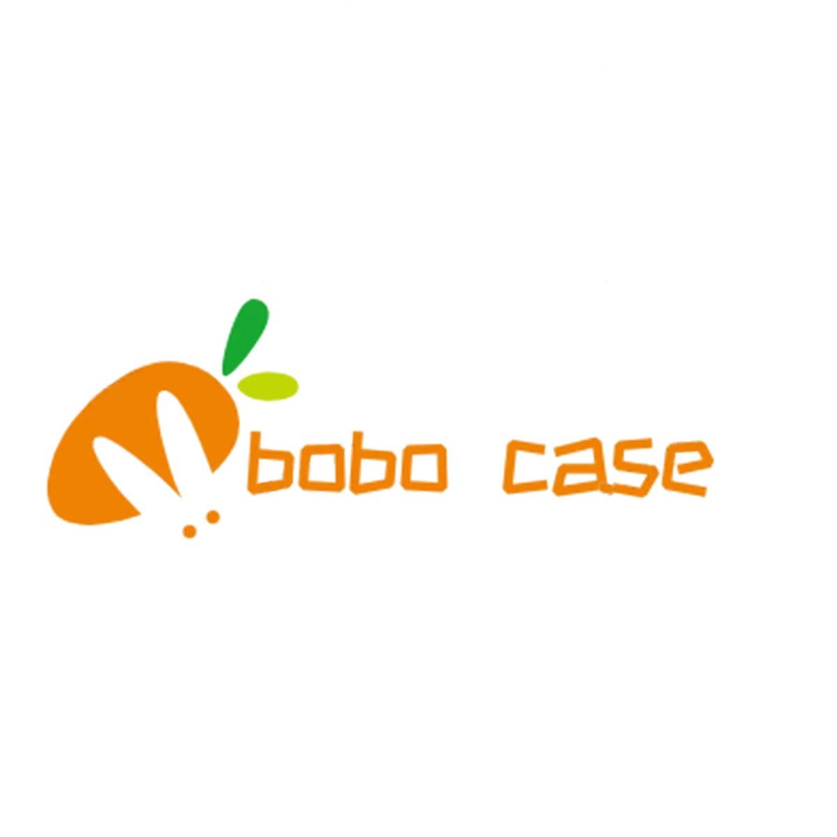 Produk bobo case | Shopee Indonesia