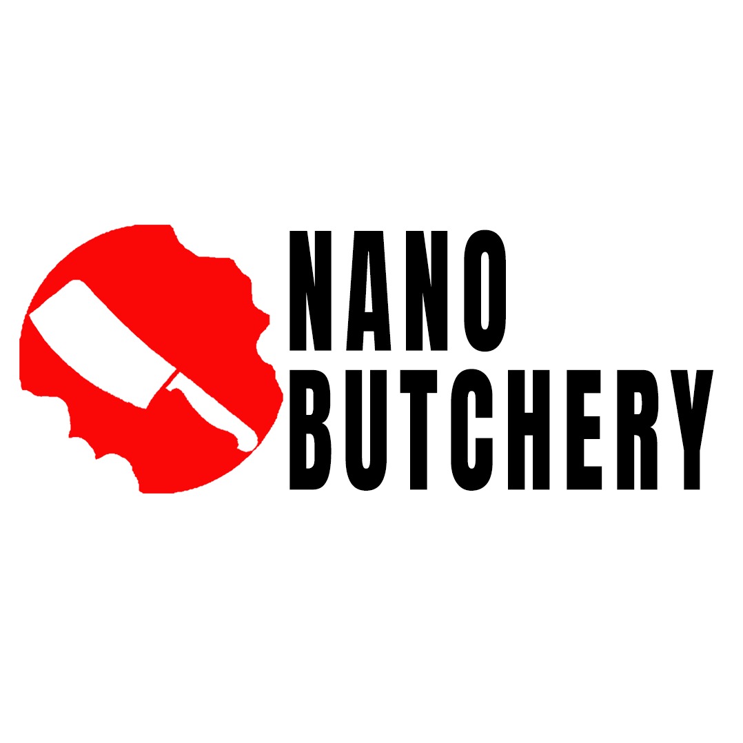 Produk Nano Butchery | Shopee Indonesia