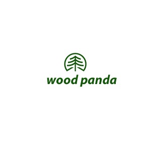 Produk Wood panda mall | Shopee Indonesia