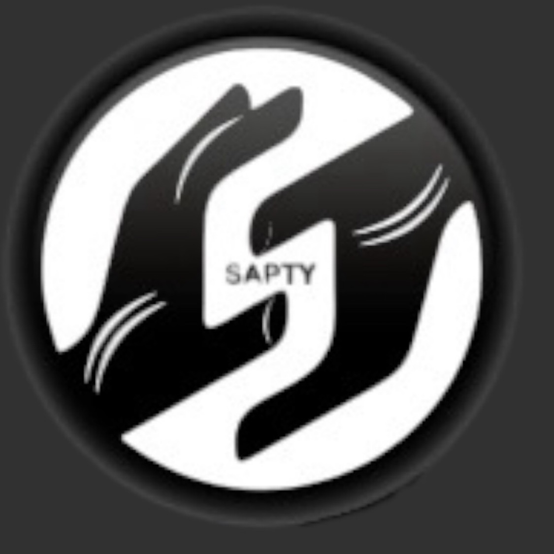 Produk SAPTY official shop | Shopee Indonesia