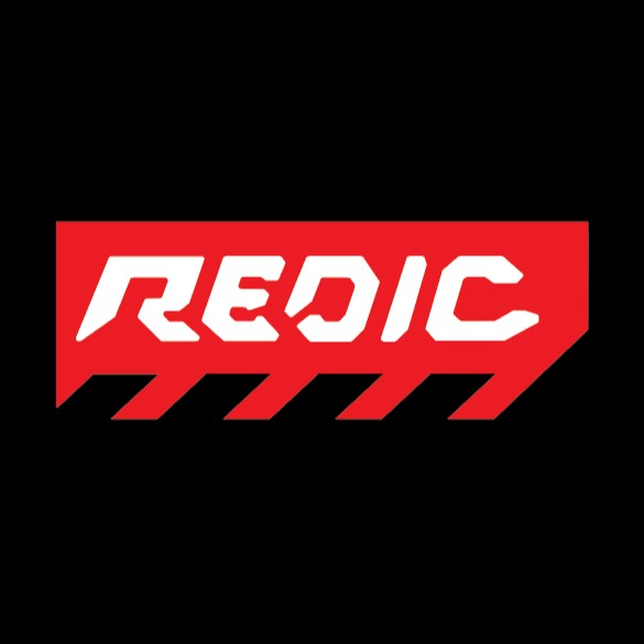 Produk REDIC | Shopee Indonesia