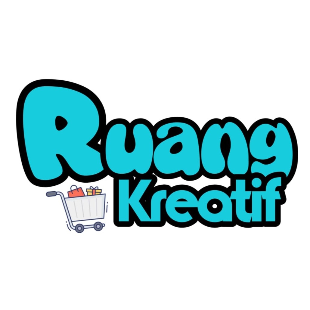 Produk Ruang Snack | Shopee Indonesia