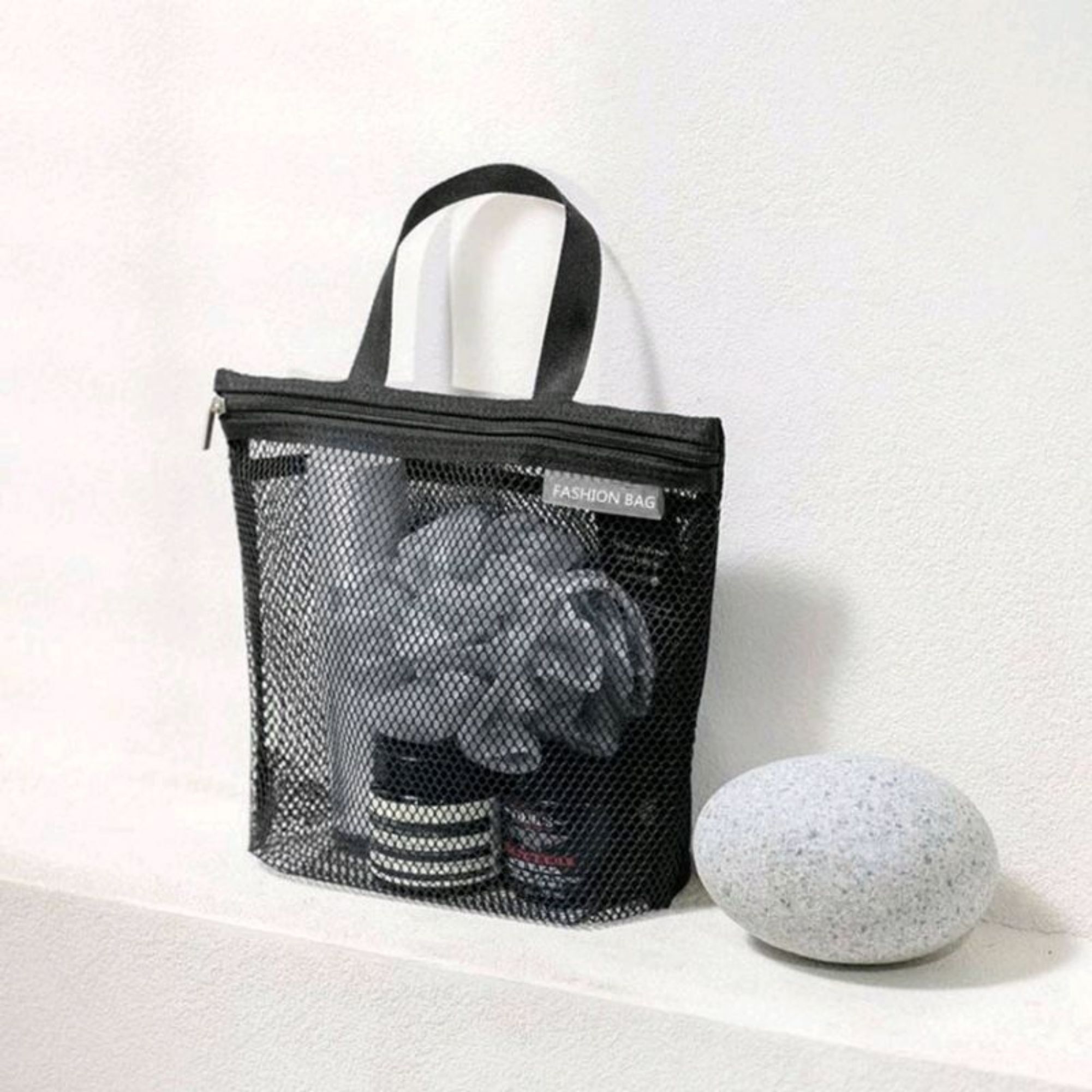 Produk TAS JARING OFFICIAL | Shopee Indonesia