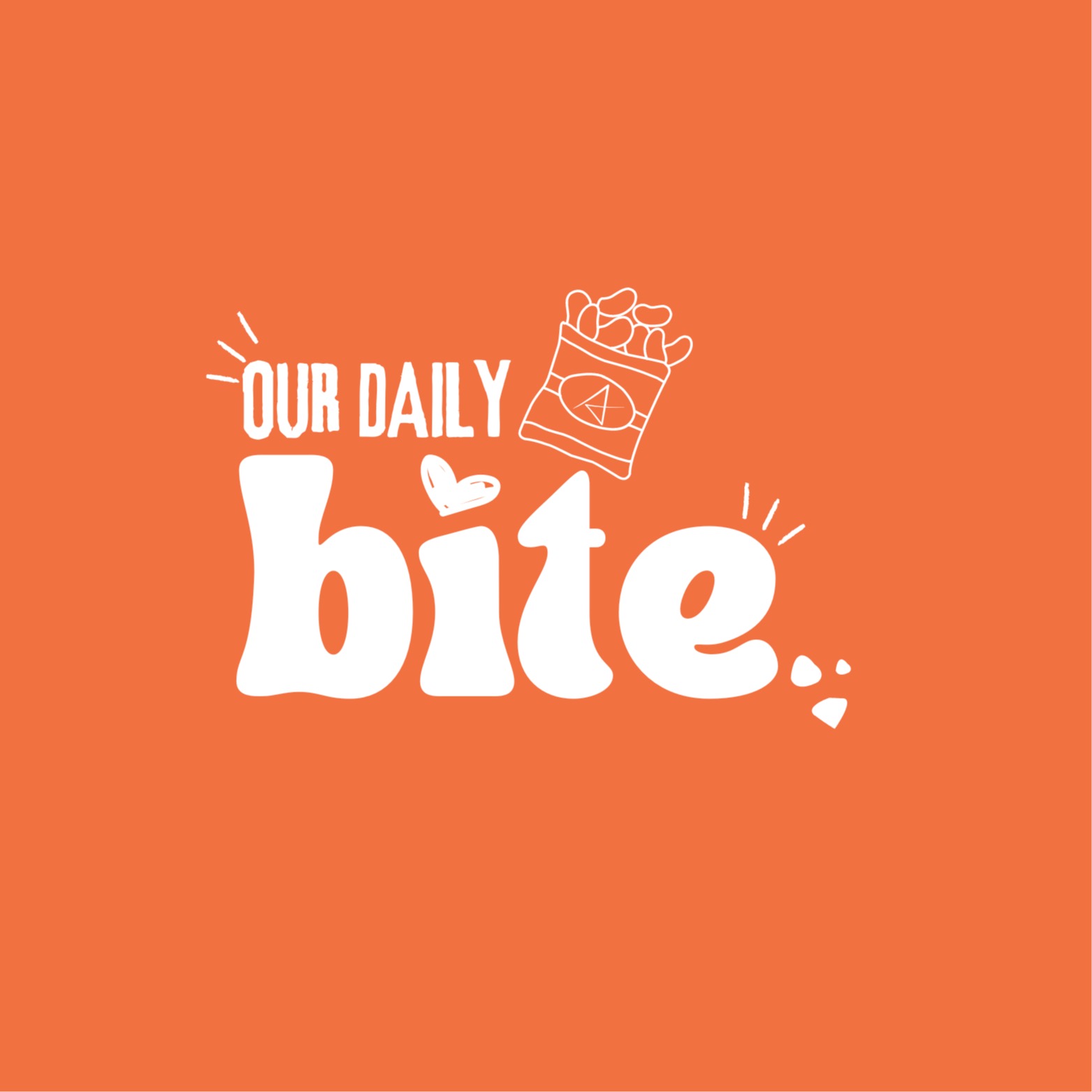 Produk Our Daily Bite | Shopee Indonesia