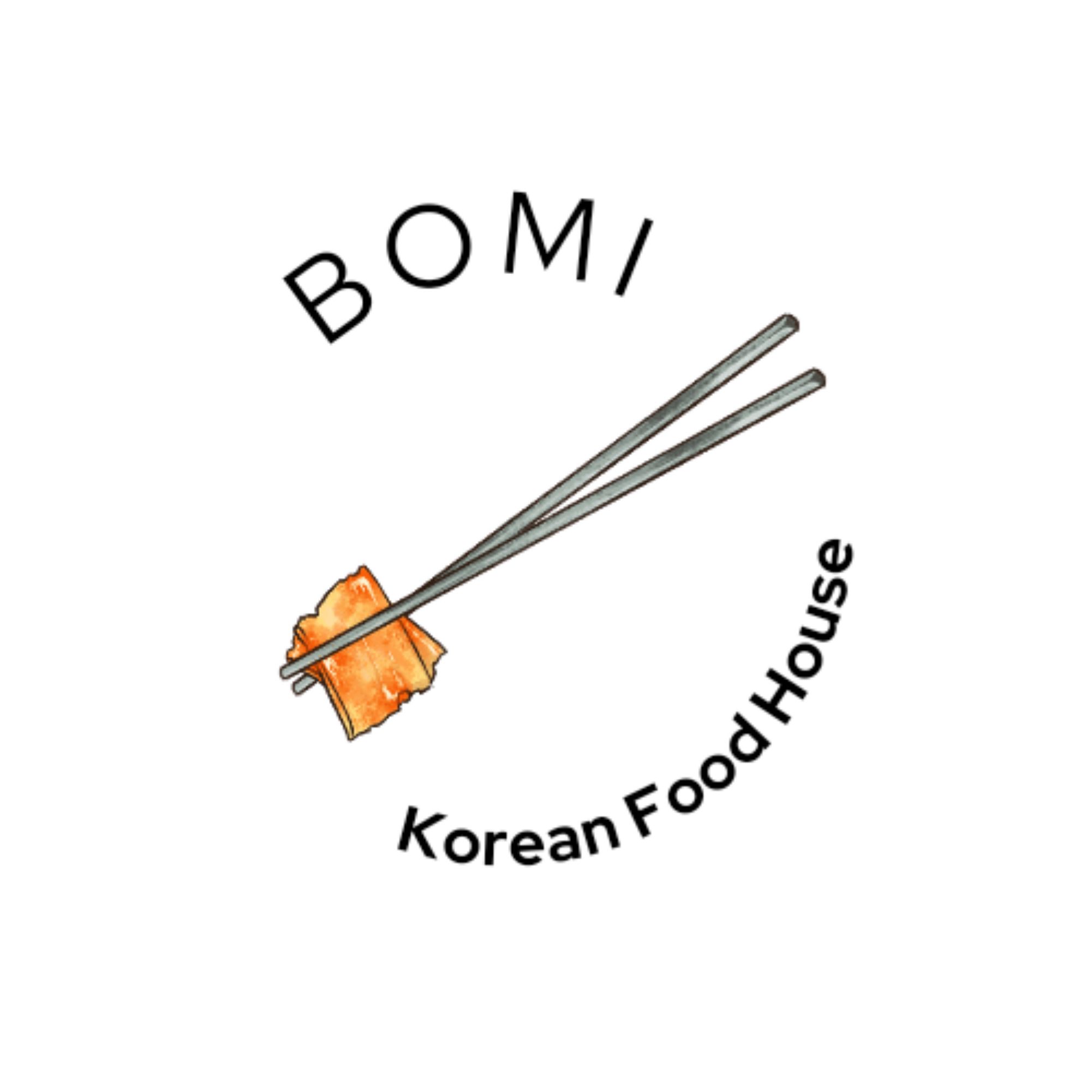 Produk BOMI Korean Food | Shopee Indonesia
