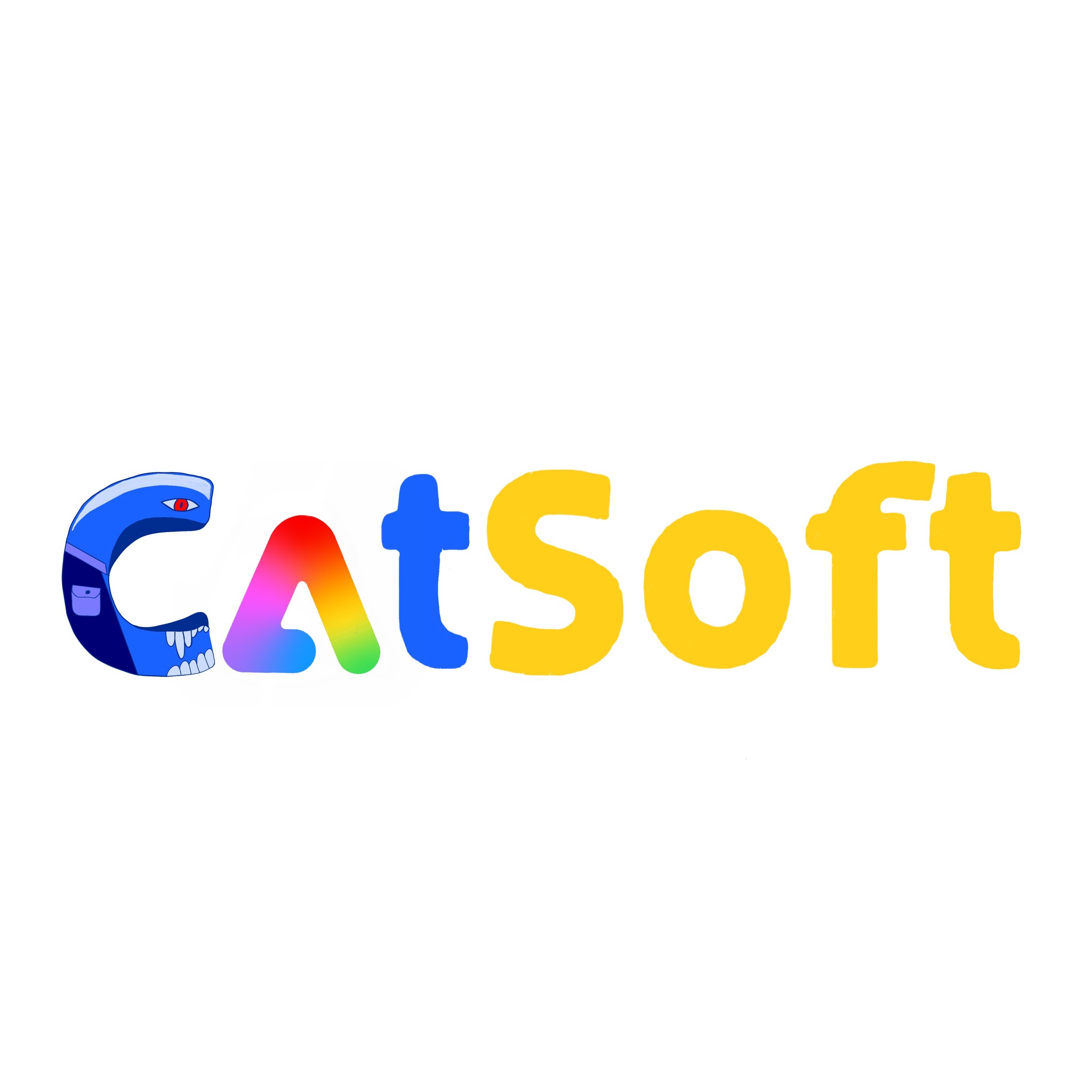 Produk Catsoft | Shopee Indonesia