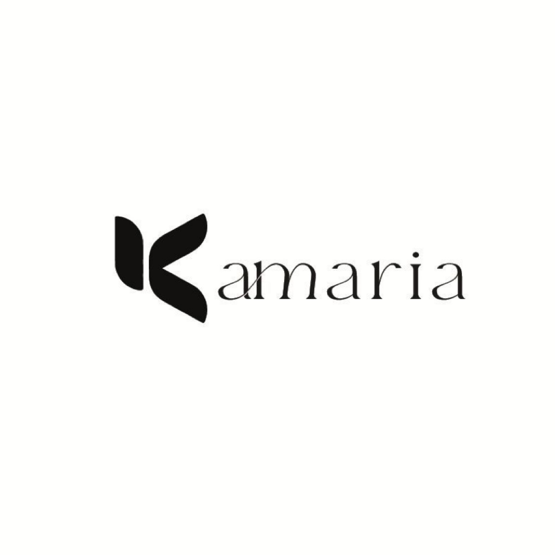 Produk Kamaria.id | Shopee Indonesia