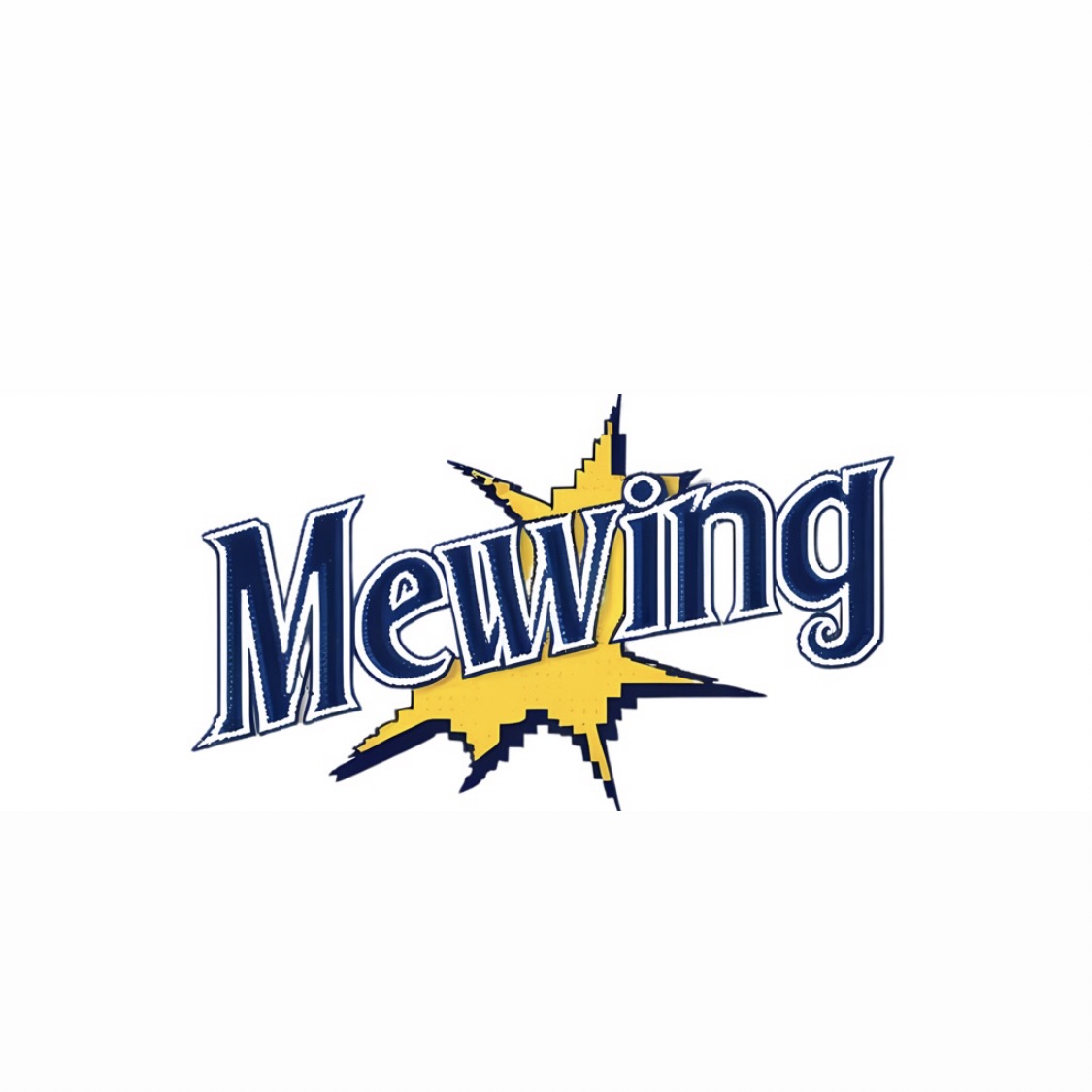 Produk Mewing Store | Shopee Indonesia