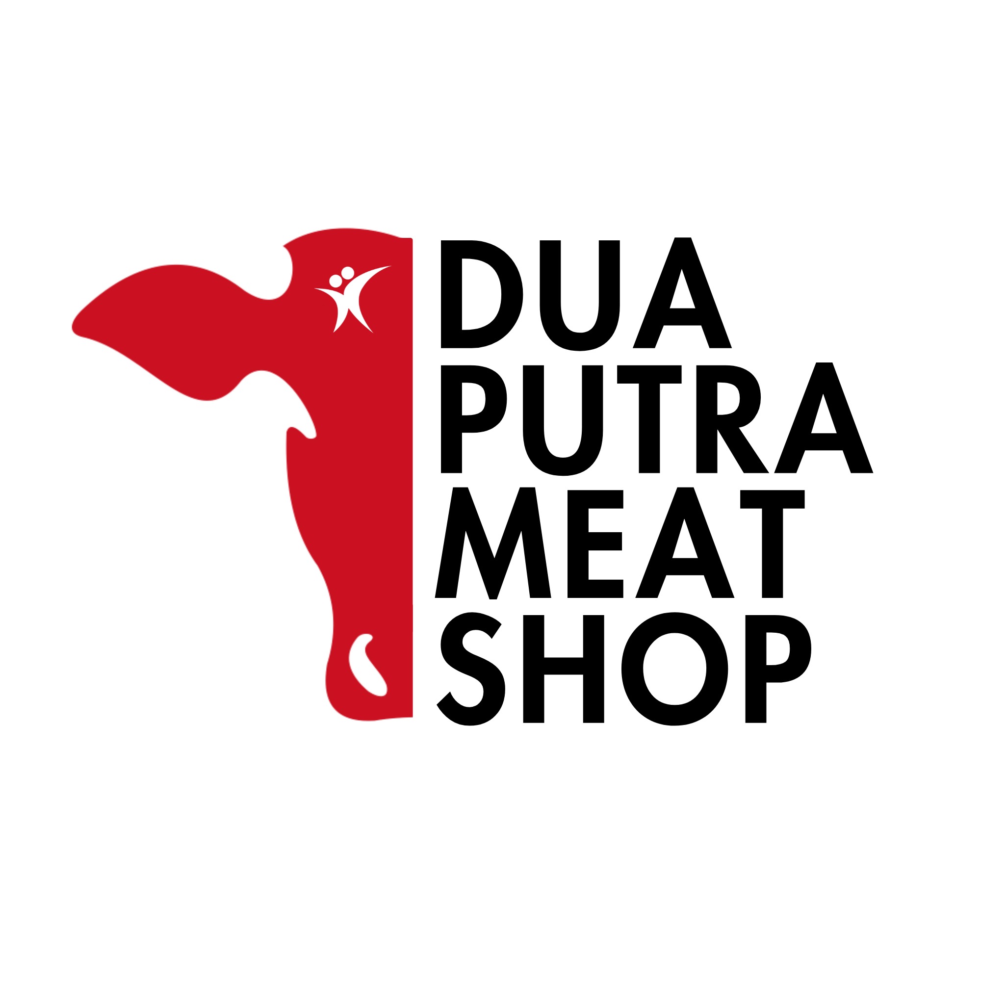 Produk Dua Putra Meat Shop | Shopee Indonesia