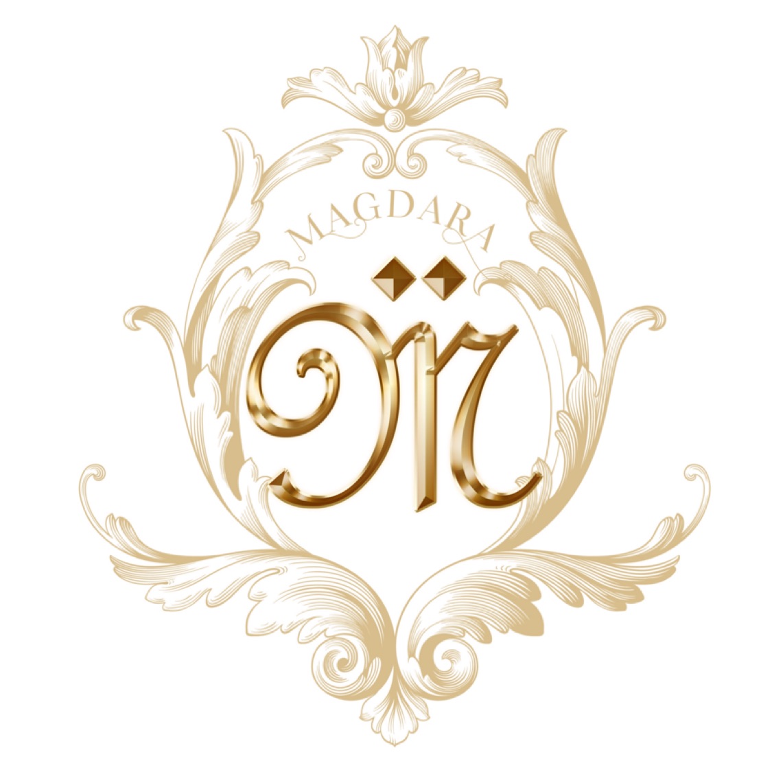 Produk Magdara Official | Shopee Indonesia