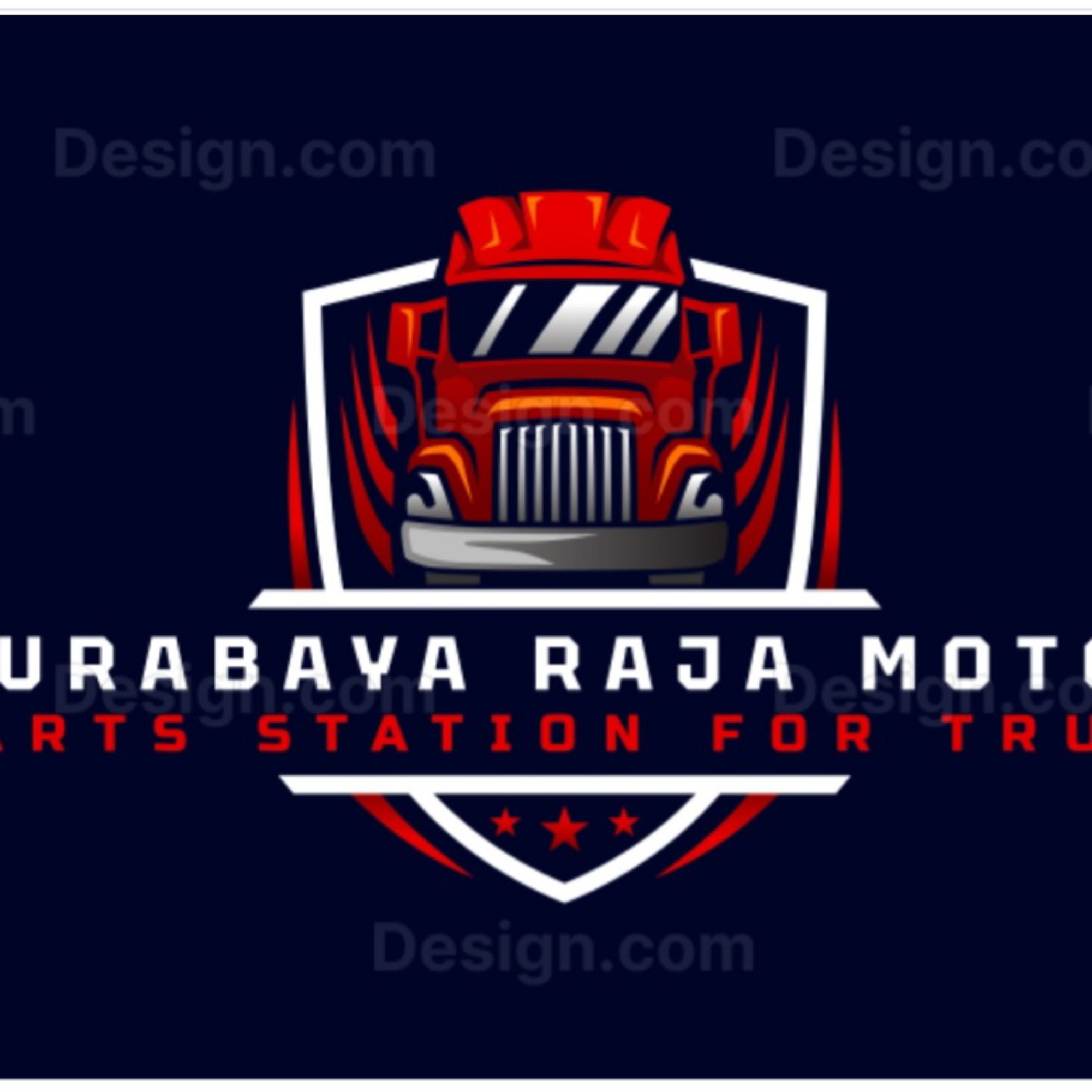 Produk Surabaya Raja Motor | Shopee Indonesia