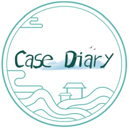 Produk Case Diary | Shopee Indonesia
