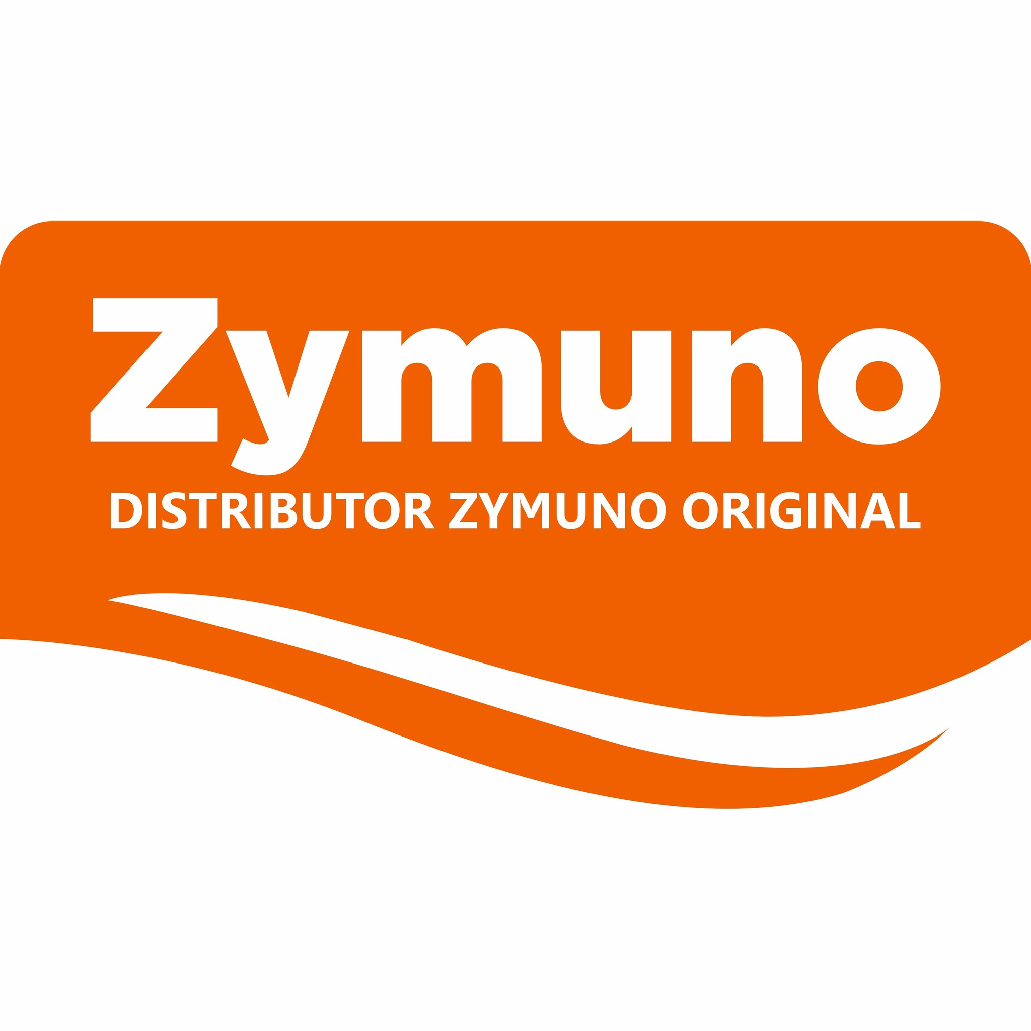 Produk Distributor Zymuno Original | Shopee Indonesia