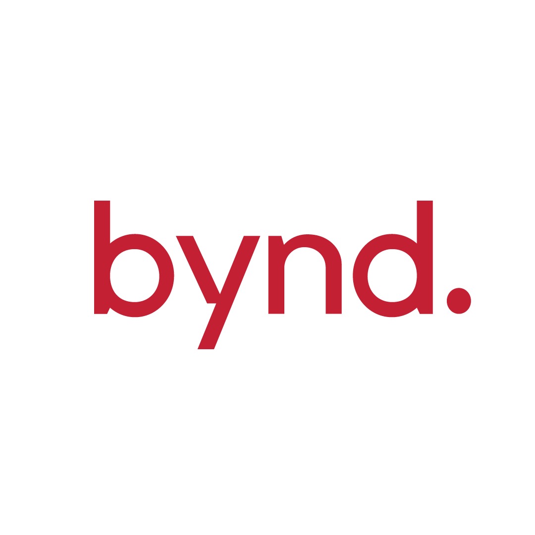 Produk BYND Beauty | Shopee Indonesia