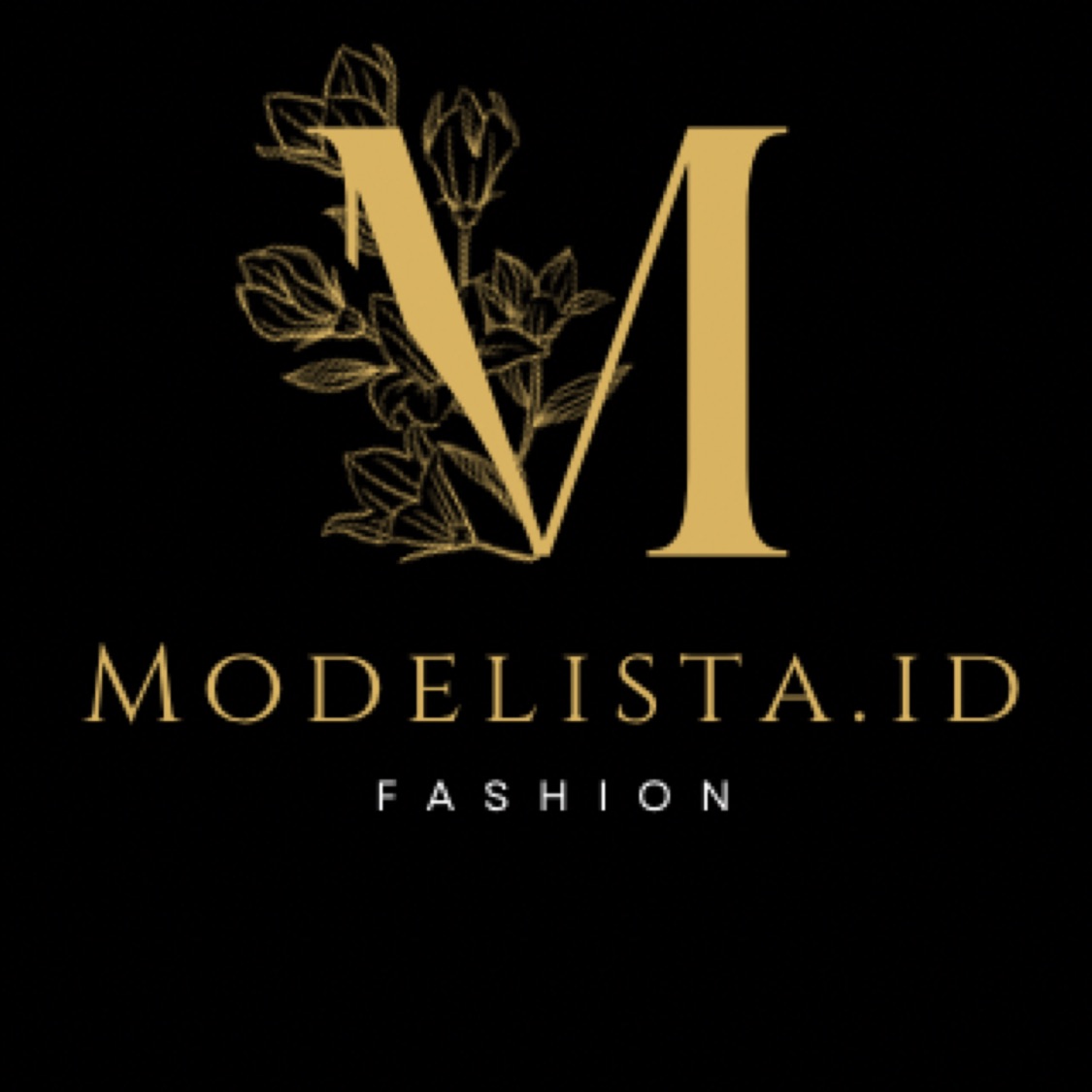 Produk Modelista ID | Shopee Indonesia