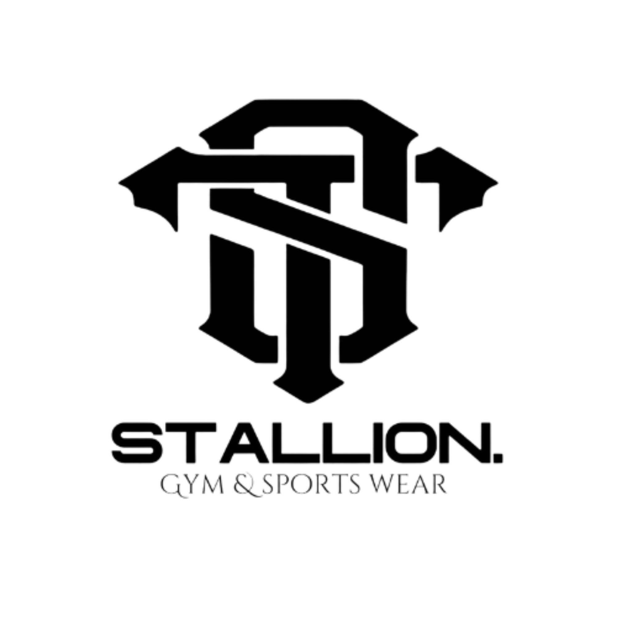 Produk Stallion Gym & Sportswear | Shopee Indonesia