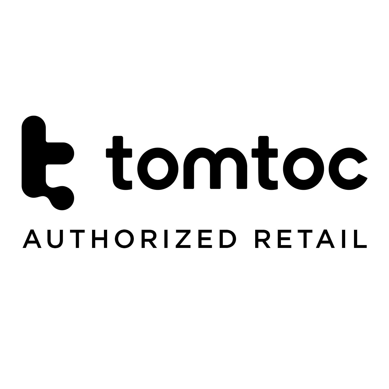 Produk tomtoc Authorized Retail | Shopee Indonesia