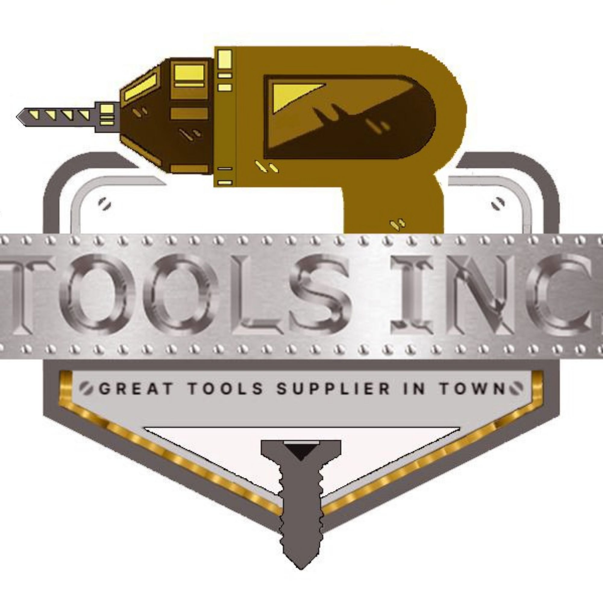 Produk Tools Inc. | Shopee Indonesia