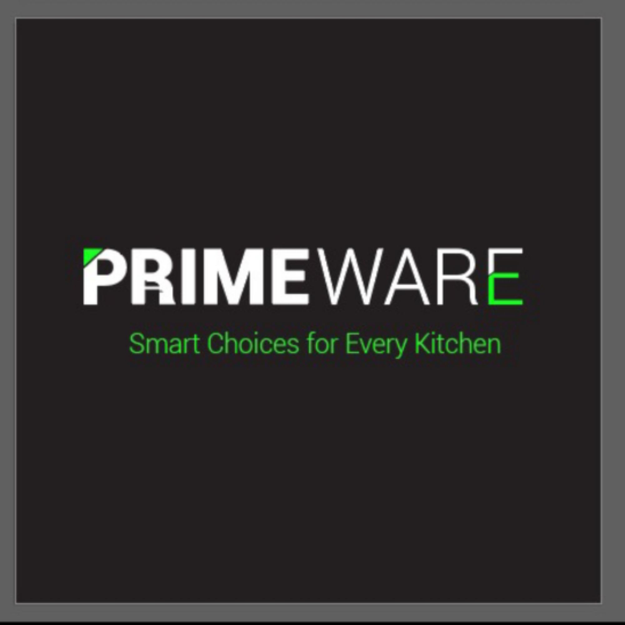 Produk PrimeWare | Shopee Indonesia