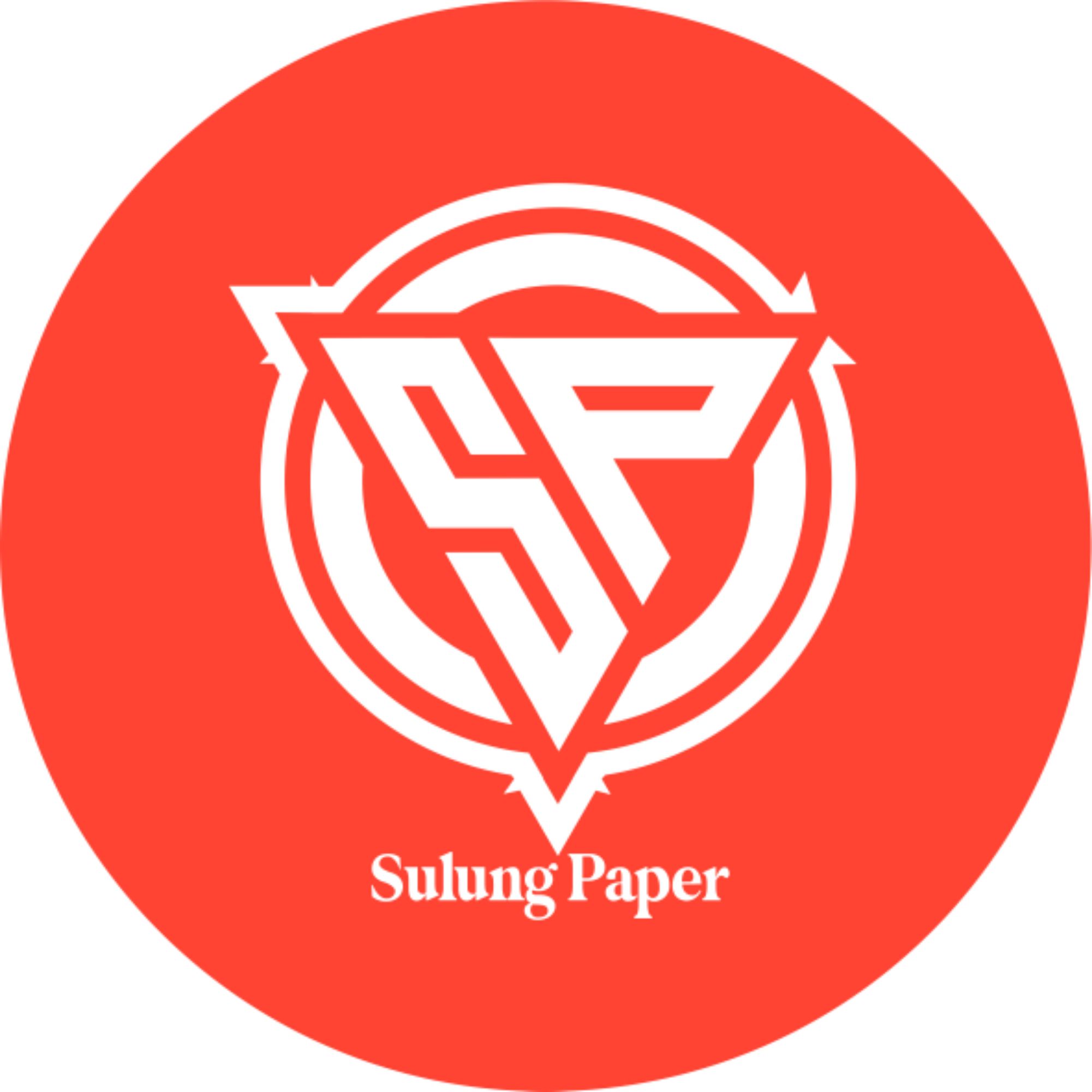 Produk Sulung.Paper | Shopee Indonesia