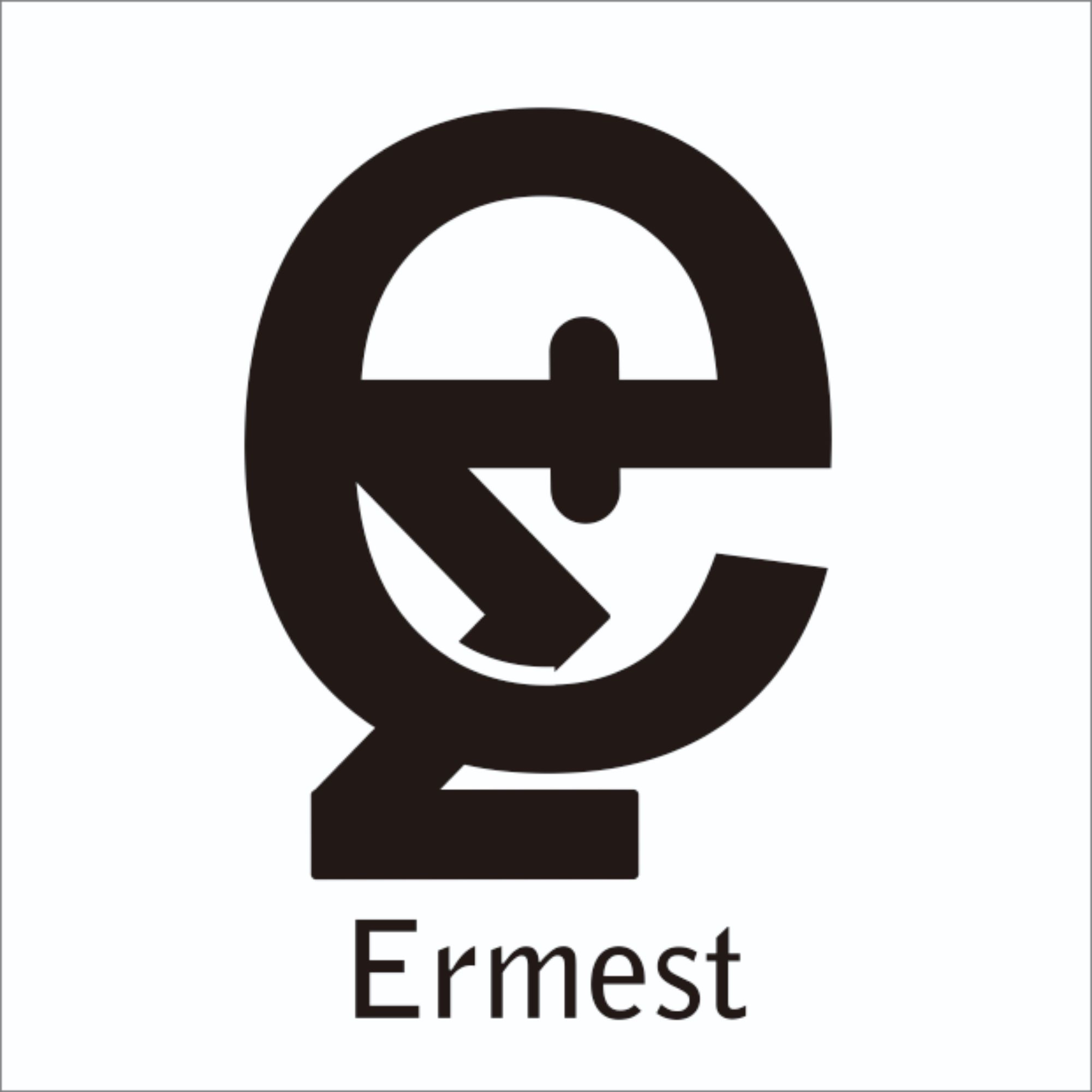 Produk Ermest Official Shop | Shopee Indonesia