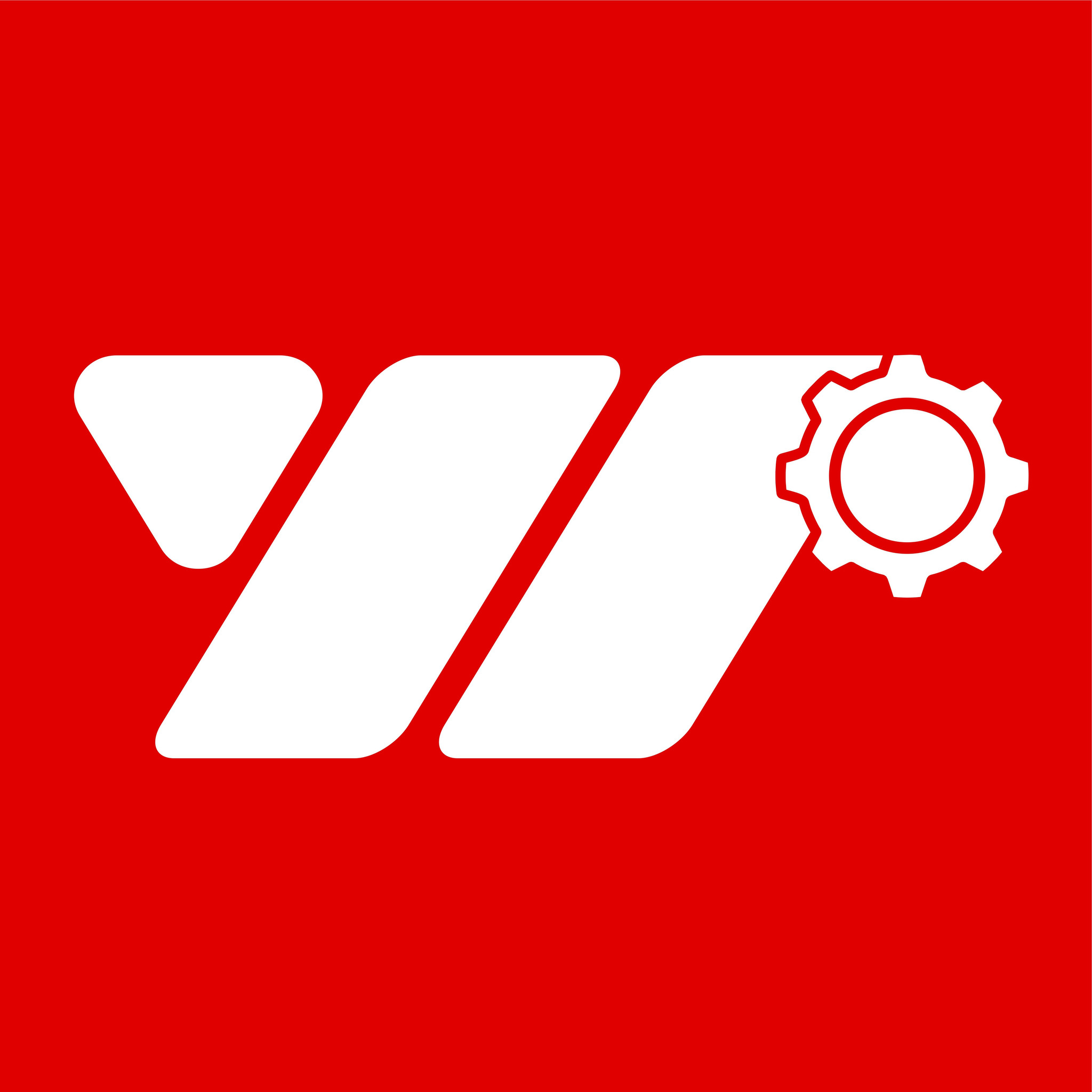 Produk Yanmar Pekanbaru | Shopee Indonesia