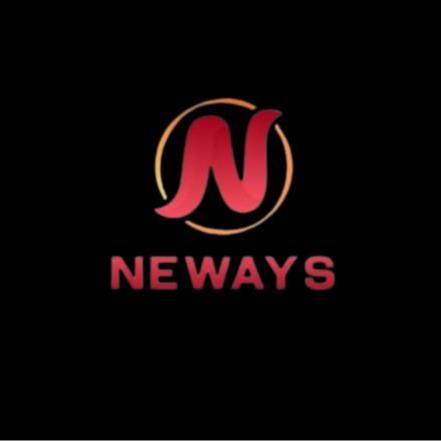 Produk Neways Store Official | Shopee Indonesia