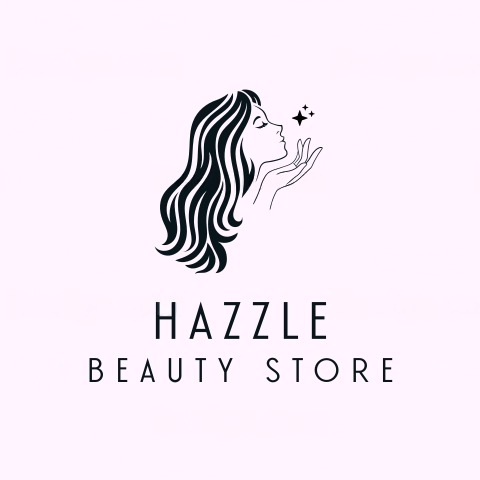Produk Hazzle Beauty Store | Shopee Indonesia
