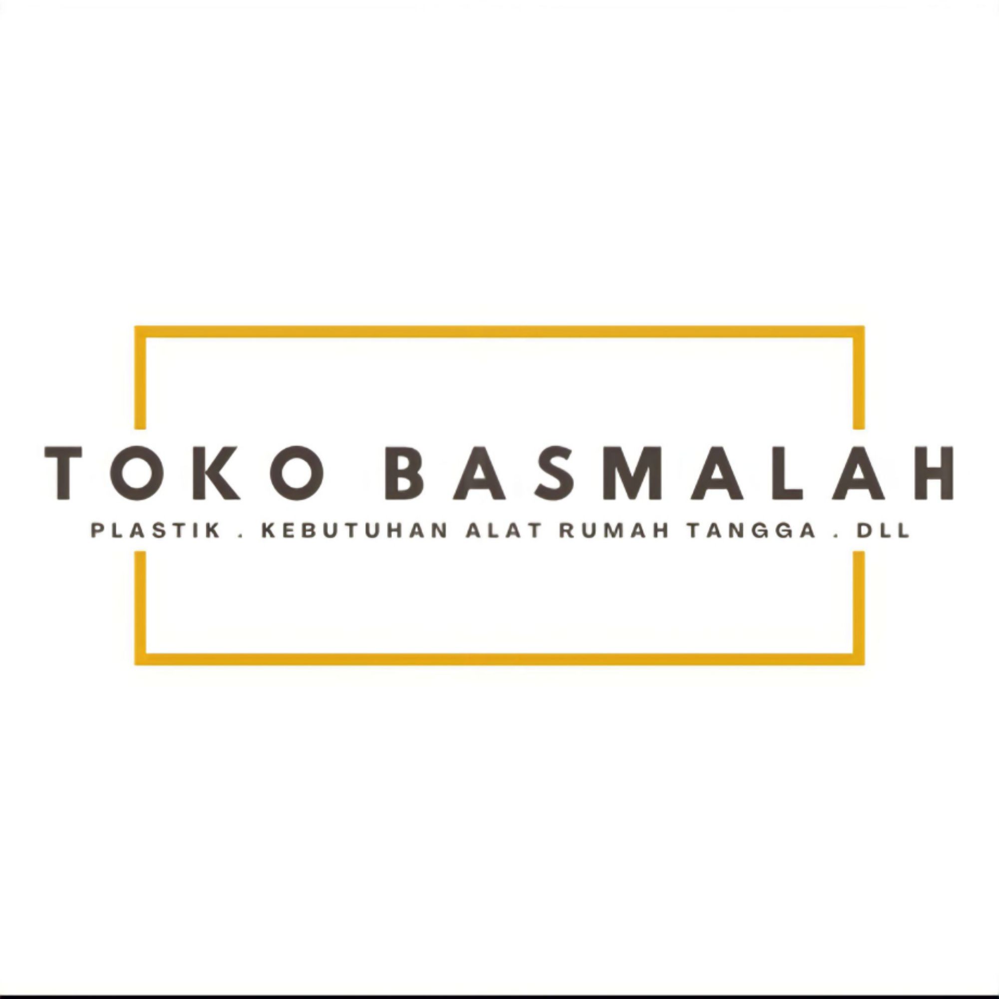 Produk Basmalah Store Sby | Shopee Indonesia