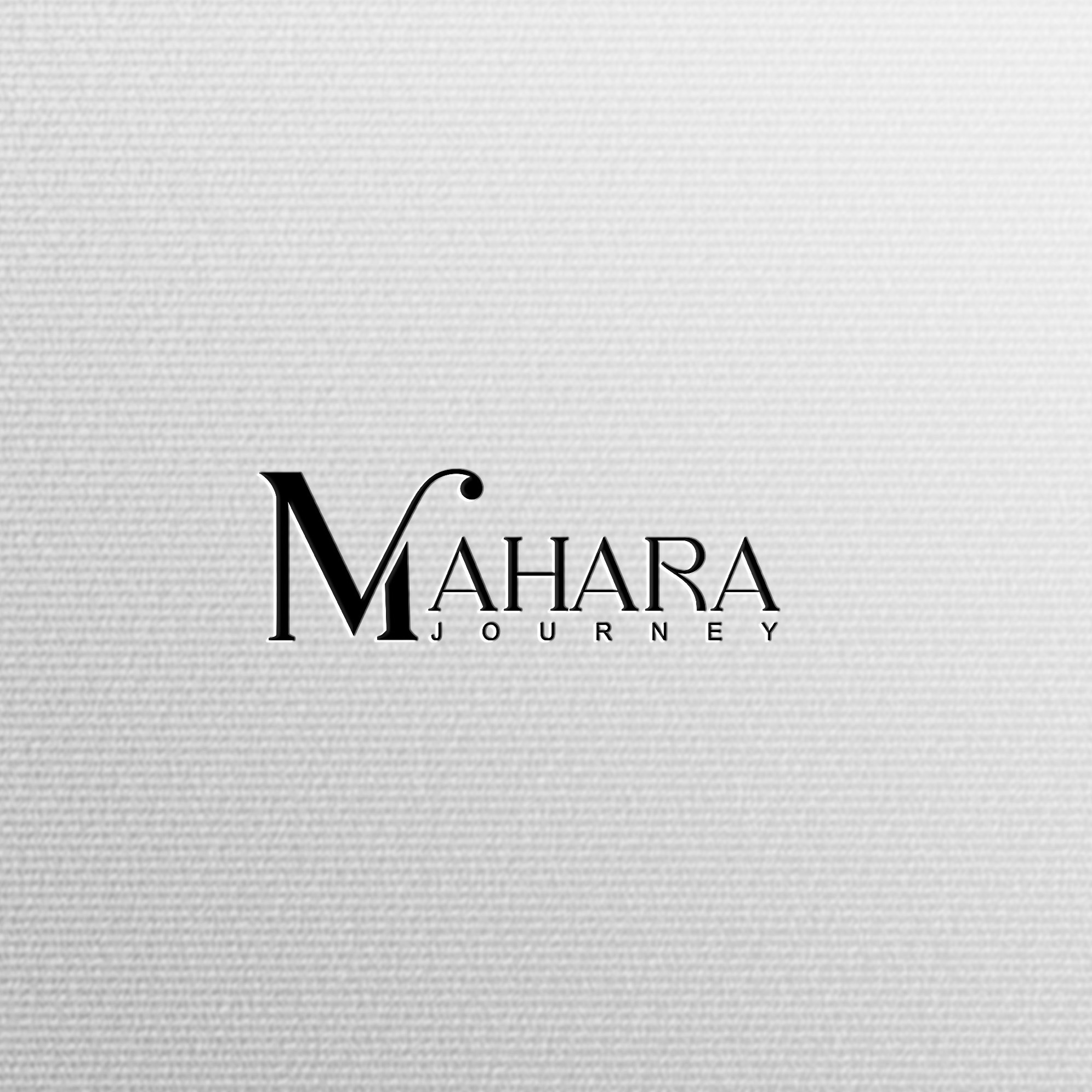 Produk MAHARA CLOTH | Shopee Indonesia