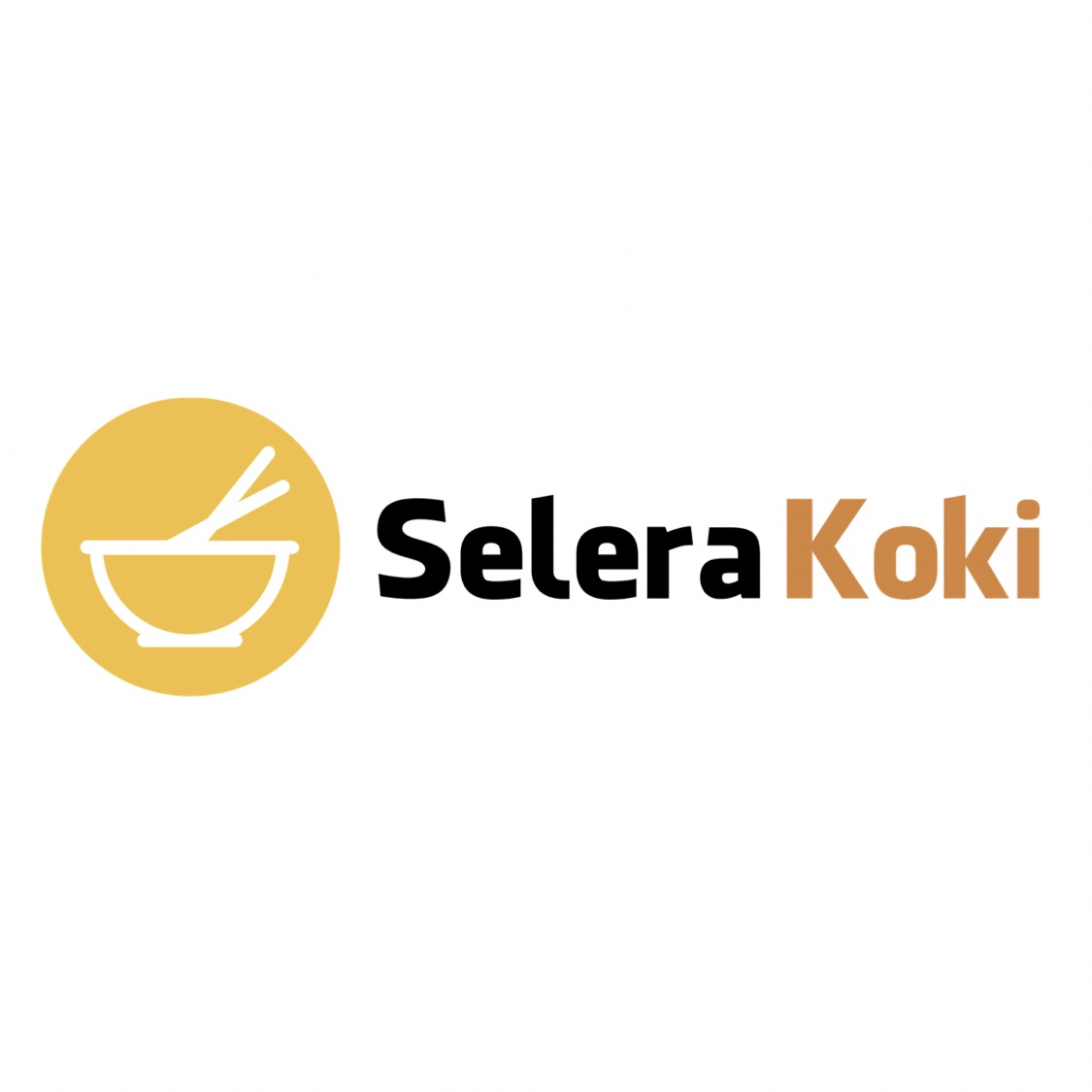 Produk SELERA KOKI 22 | Shopee Indonesia