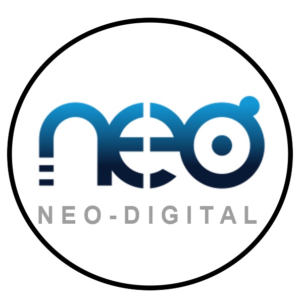 Produk neodigital.id | Shopee Indonesia