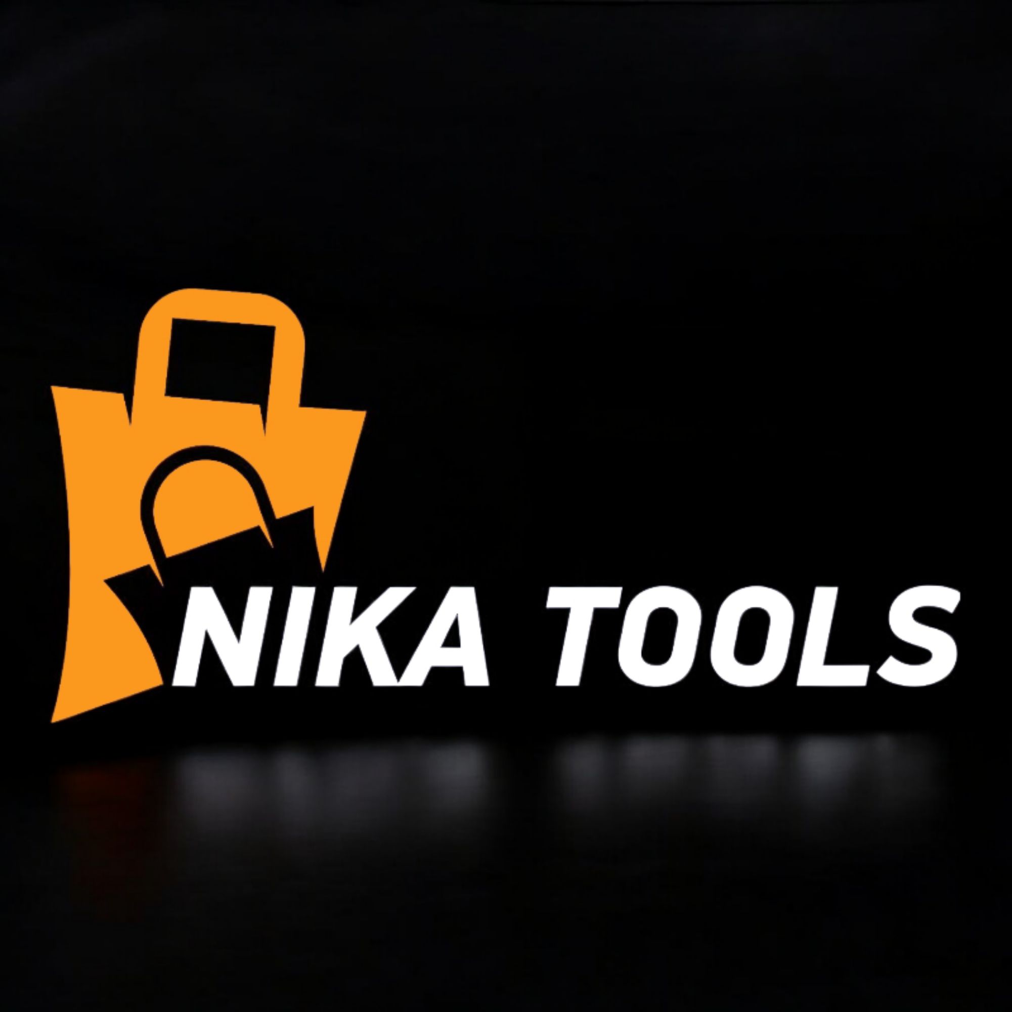 Produk Nika Tools | Shopee Indonesia