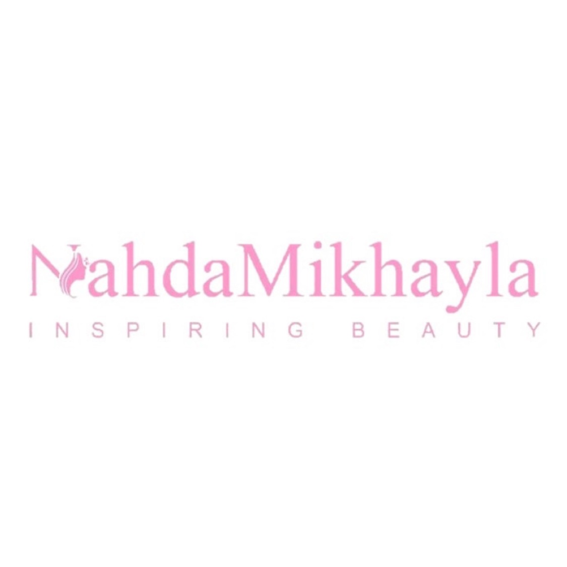 Produk Nahda Mikhayla Official | Shopee Indonesia