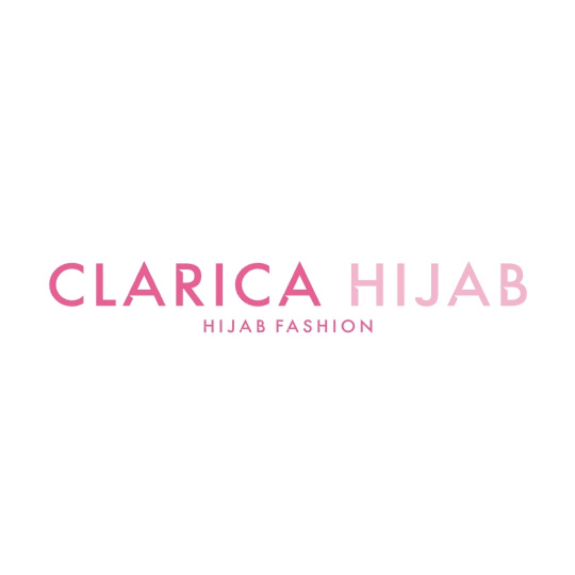 Produk Clarica Hijab | Shopee Indonesia