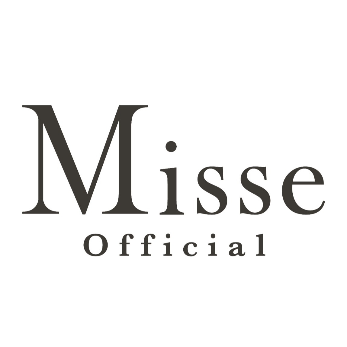 Toko Online Misse Official Store | Shopee Indonesia